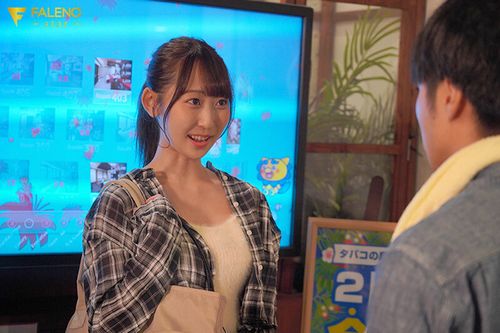 山下紗和のエロ画像・写真・オススメ作品まとめ Fanzaみんなのオススメ