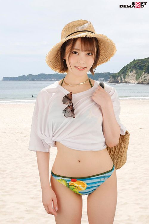盗撮・のぞき×マジックミラー号のエロ動画（av Dvd 無料動画）・オススメ作品まとめ Fanzaみんなのオススメ