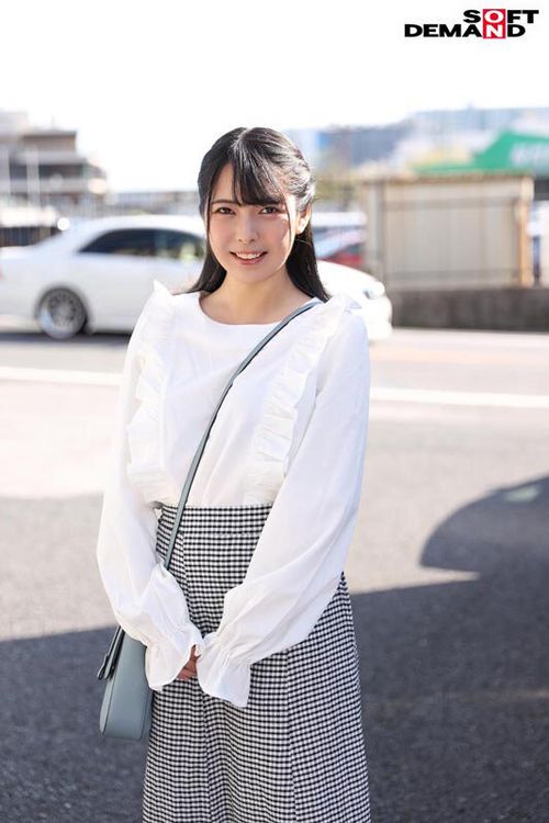 マジックミラー号のエロ動画（av Dvd 無料動画）・オススメ作品まとめ Fanzaみんおす（みんなのオススメ）