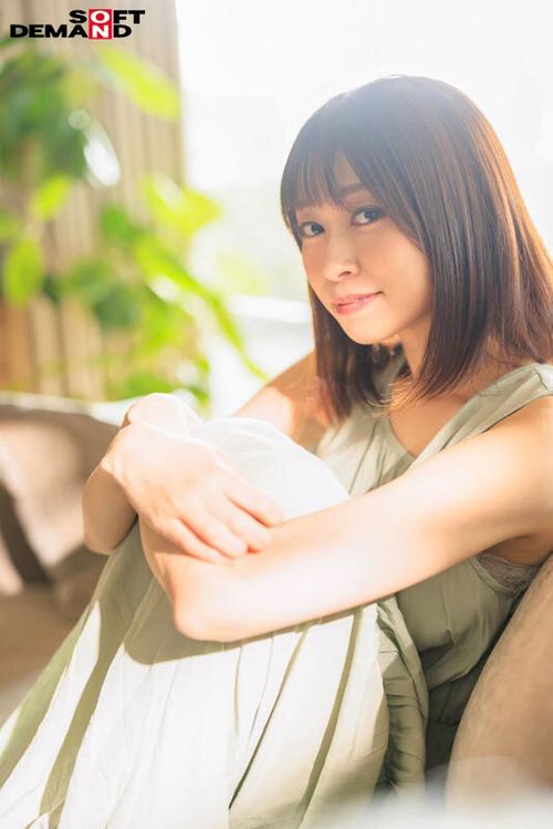 川崎奈々 （av女優）の情報まとめ Fanzaみんなのオススメ
