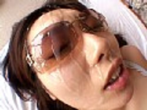 二岡ゆり×その他フェチのエロ動画（av Dvd 無料動画）・オススメ作品まとめ Fanzaみんなのオススメ