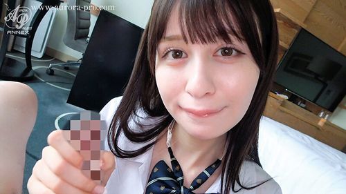 桃咲ノア （av女優）の情報まとめ Fanzaみんおす（みんなのオススメ） 4849