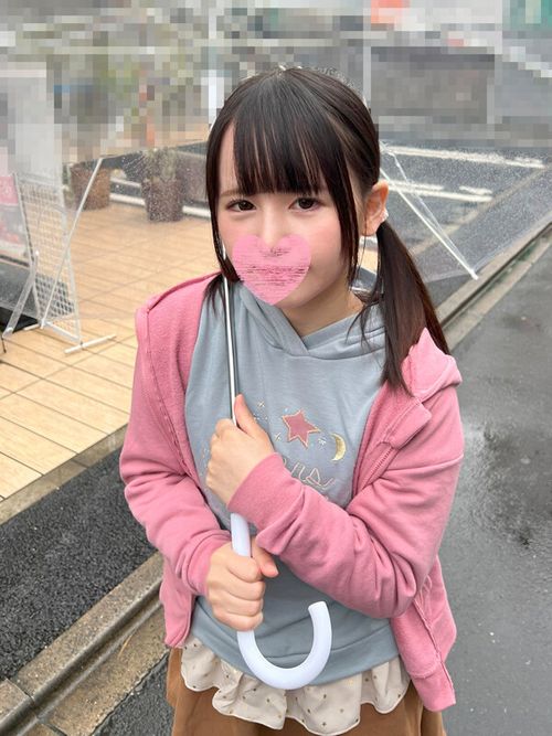貧乳・微乳のエロ動画（av Dvd 無料動画）・オススメ作品まとめ Fanzaみんなのオススメ