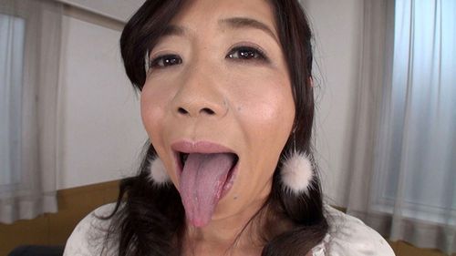 菊市桃子のエロ動画（av Dvd 無料動画）・オススメ作品まとめ Fanzaみんなのオススメ