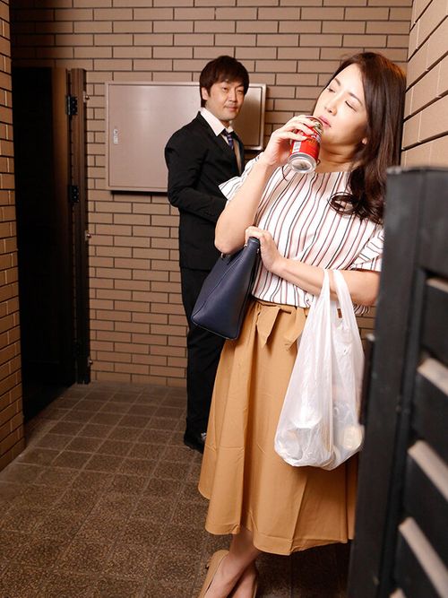 高園ゆり子（三雲ゆり子） （av女優）の情報まとめ Fanzaみんなのオススメ