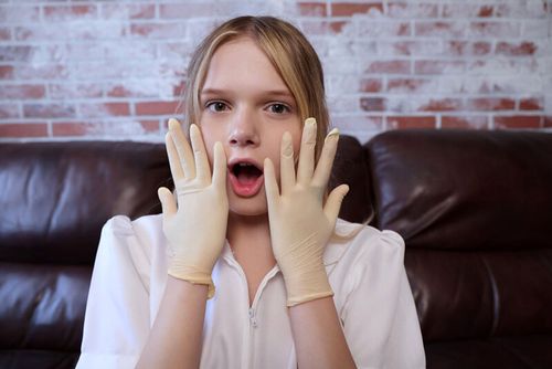 潮吹きのエロ画像・写真・オススメ作品まとめ Fanzaみんおす（みんなのオススメ）