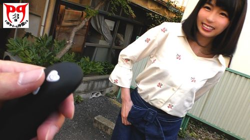 横山みれいのエロ動画（av Dvd 無料動画）・オススメ作品まとめ Fanzaみんなのオススメ