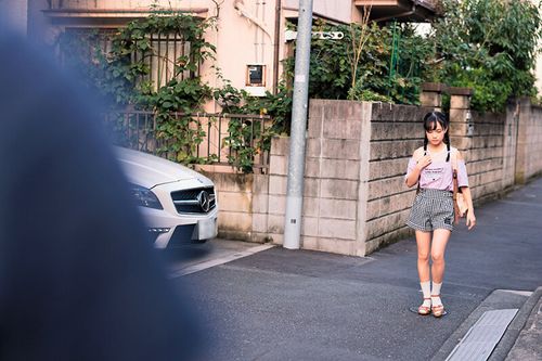 工藤ララのエロ動画（AV/DVD/無料動画）・オススメ作品まとめ | FANZAみんおす（みんなのオススメ）