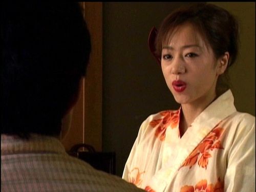 水元ゆうなのエロ動画（av Dvd 無料動画）・オススメ作品まとめ Fanzaみんおす（みんなのオススメ）